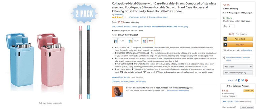 metal-straw – Stickle Steam Specialties