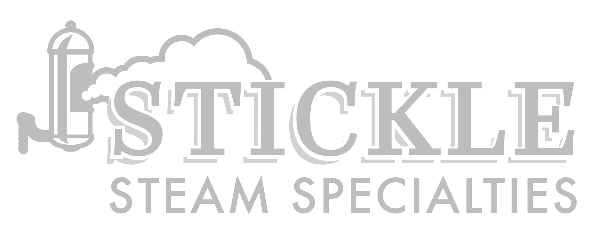 Stickle Steam Specialties – The Steam Experts
