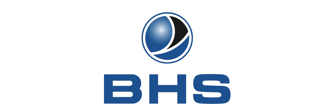 BHS Logo – Stickle Steam Specialties