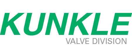 Kunkle-Valves-Logo – Stickle Steam Specialties