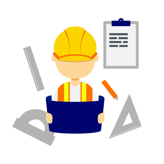 SS_website_Process Icons-04 – Stickle Steam Specialties